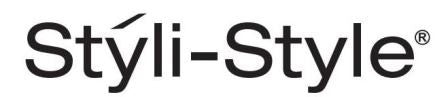 Styli-Style – ADDROS.COM