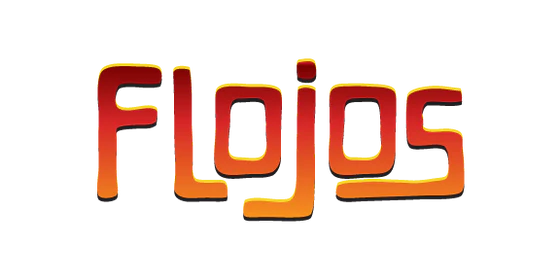 Flojos – ADDROS, LLC