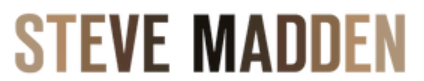 Steve Madden – ADDROS, LLC