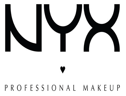 NYX Professional Makeup – ADDROS, LLC