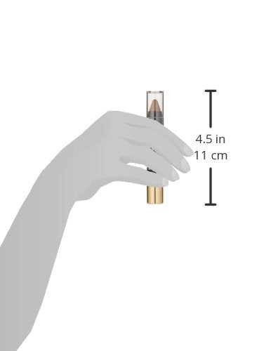 REVLON ColorStay Eyebrow Crayobn, 305 Blonde