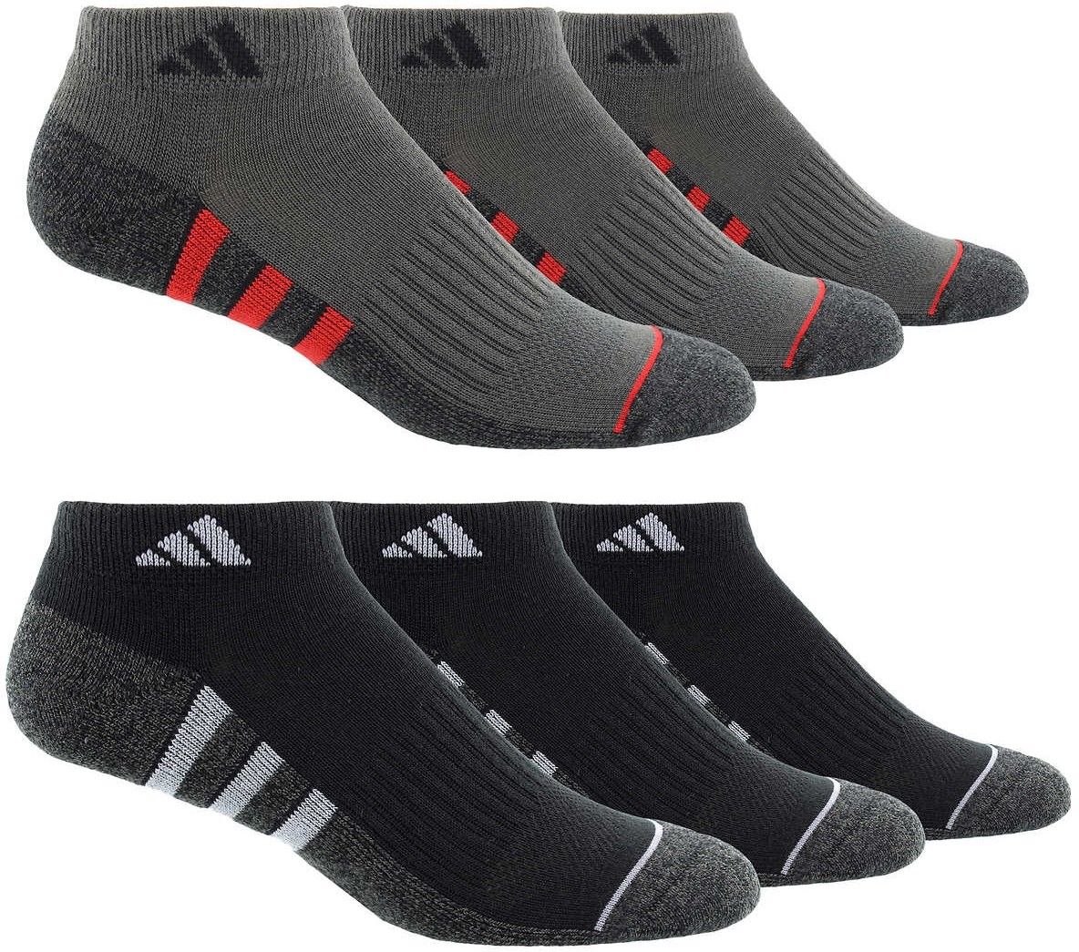 Adidas Men's Sock – ADDROS.COM