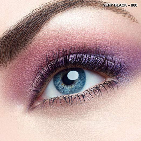 Covergirl Full Lash Bloom by Lashblast Mascara – ADDROS, LLC