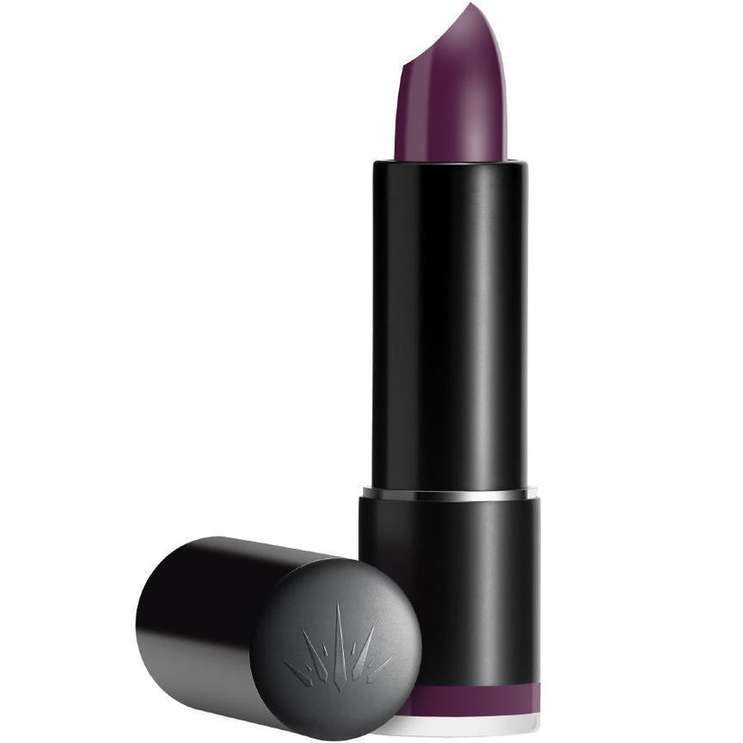Crown Pro Stripped Lipstick – ADDROS, LLC