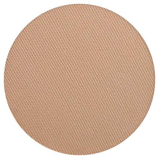 MUD Eye Color Refill - Chamois (Refill)