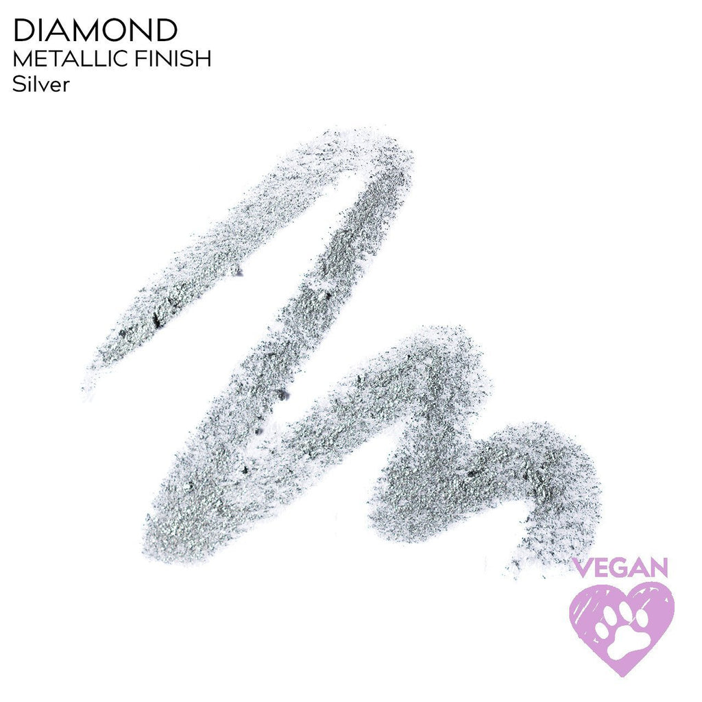 Styli Style Line & Seal Twist Eyeliner