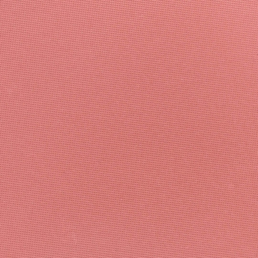 Sigma Beauty Aura Powder Blush – ADDROS.COM