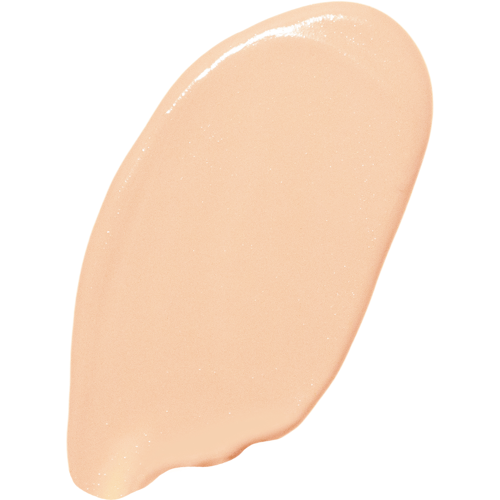 Crown PRO - Pro Longwear Foundation – ADDROS, LLC