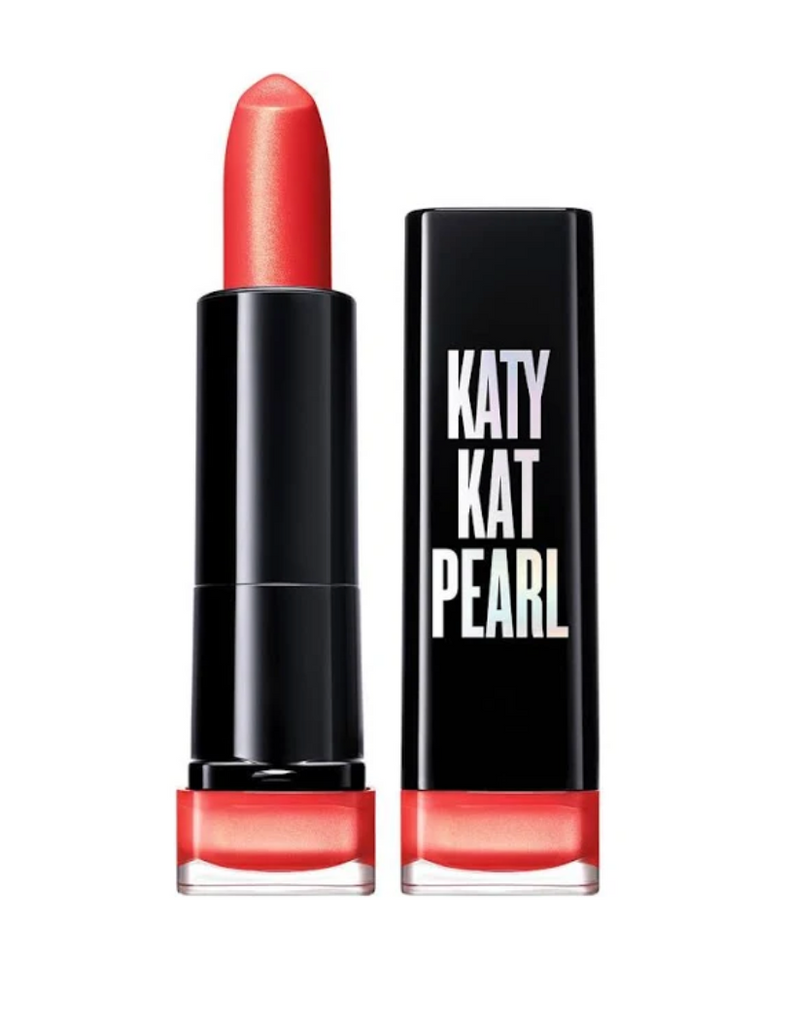 COVERGIRL Katy Kat Pearl Lipstick