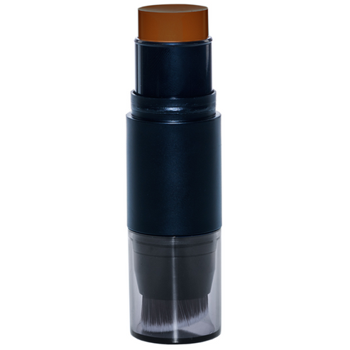 Cozzette Infinite Makeup Stick Foundation - W7 – ADDROS, LLC