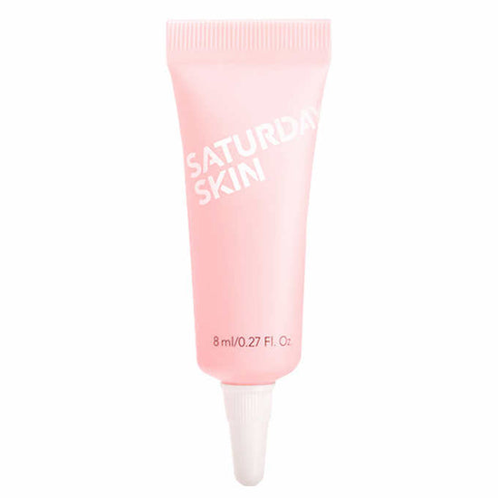 Skin Face & Eye Cream – ADDROS, LLC