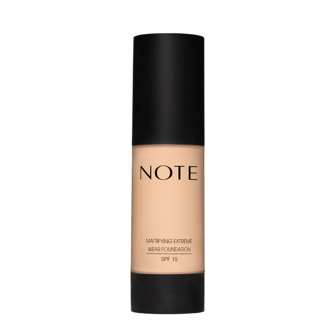 Note Cosmetics – ADDROS.COM