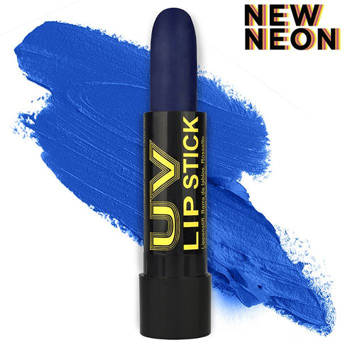 Stargazer Neon Lipstick – ADDROS.COM