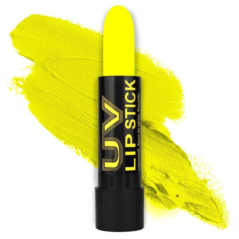 Stargazer Neon Lipstick – ADDROS, LLC
